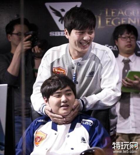 skt t1教练,skt练kko,skt练_大山谷图库