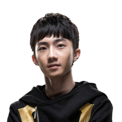 2018英雄联盟LPL春季赛 Snake战队介绍_特玩网LOL英雄联盟专区