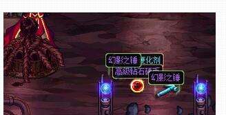 DNF2月25日更新活动全攻略汇总_特玩网DNF专区