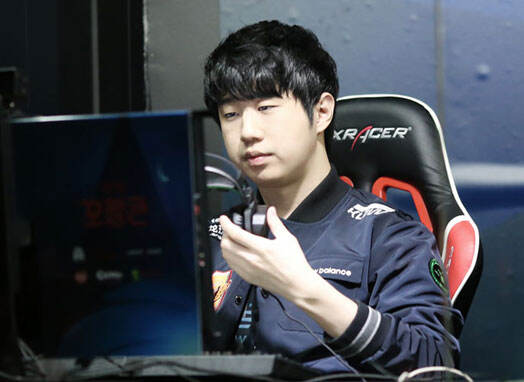 IEM小组赛B组赛事前瞻：QG入死亡之组_特玩网LOL英雄联盟专区