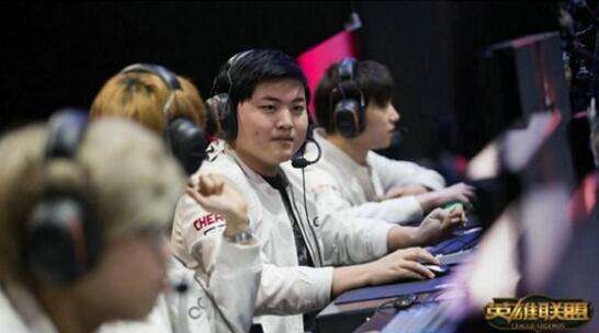 LPL该何去何从 IEM总决赛失败之后的反思_特玩网LOL英雄联盟专区