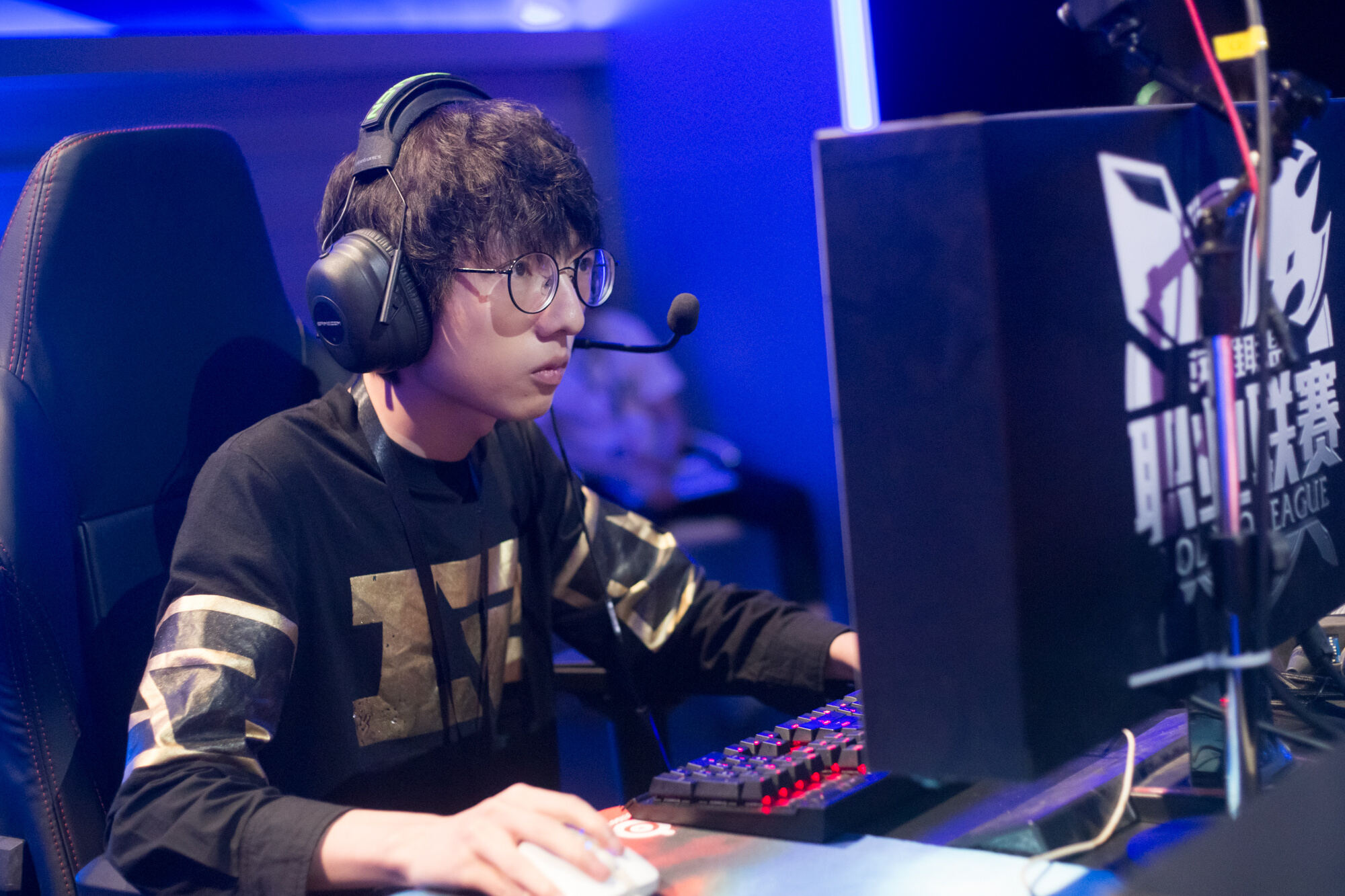 MSI：SKT霸主地位稳固 RNG腹背受敌难登顶_特玩网LOL英雄联盟专区