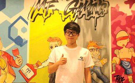 Kakao采访：回归LSPL很开心 目标仍是S系列_特玩网LOL英雄联盟专区