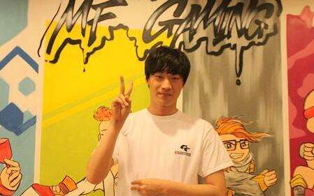 Kakao采访：回归LSPL很开心 目标仍是S系列_特玩网LOL英雄联盟专区