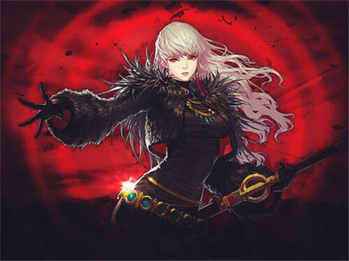 游戏出现tcls parsing failed解决方法_特玩网DNF专区