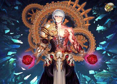 DNF86加点模拟器浅析 加点尝试减少失误_特玩网DNF专区