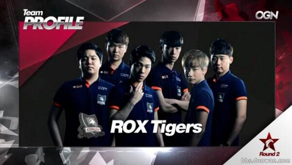 ROX教练：SKT教练和选手太过谨慎_特玩网LOL英雄联盟专区