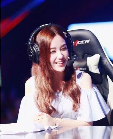 lol解说rita个人资料,l解说(第12页)_大山谷图库