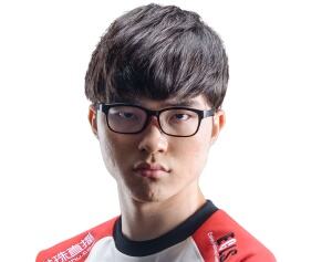 韩媒点评S6参赛选手 Faker厂长入选S级选手_特玩网LOL英雄联盟专区