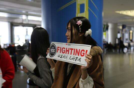 《远征军日记》第三期——Koro1的真我之旅_特玩网LOL英雄联盟专区