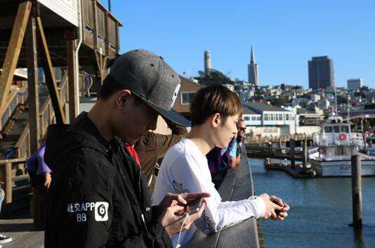 《远征军日记》第三期——Koro1的真我之旅_特玩网LOL英雄联盟专区