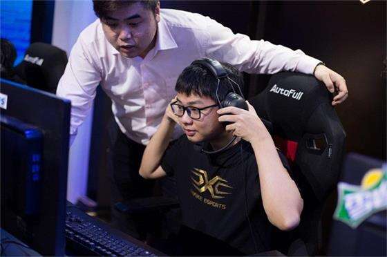 需要黑马引领头脑风暴？还要多少个Sofm_特玩网LOL英雄联盟专区