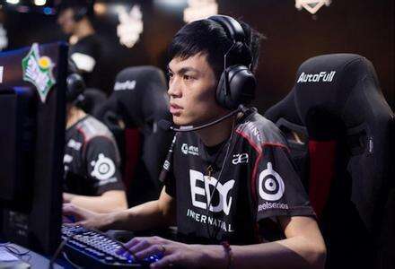 紧急替补！Koro1顶替Mouse出战余下世界赛_特玩网LOL英雄联盟专区