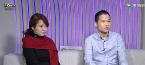 Dopa与翻译Miya是什么关系 dopa和米娅录音_特玩网LOL英雄联盟专区