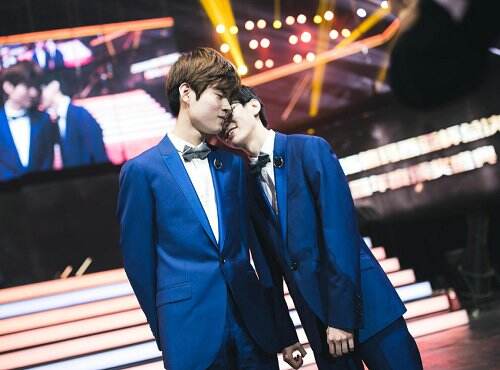 最佳搭档Deft与Meiko 不同国度的同心人_特玩网LOL英雄联盟专区